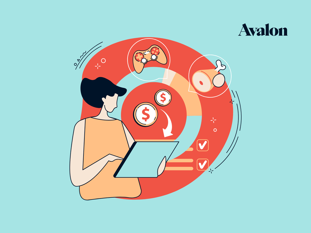 Meals and Entertainment Deductions Explained | Avalon Accounting